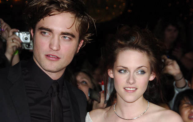 13 Celebrity Couples Who Survived Cheating Scandals Page 11 Of 14