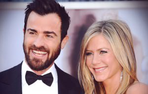 15 Of Hollywood's Most Beautiful Couples - Page 11 of 16 - Celeb Romance