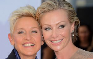 15 Of Hollywood's Most Beautiful Couples - Page 7 of 16 - Celeb Romance