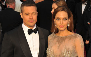 Top 15 Most Beautiful Celebrity Couples - Page 15 of 16 - Celeb Romance